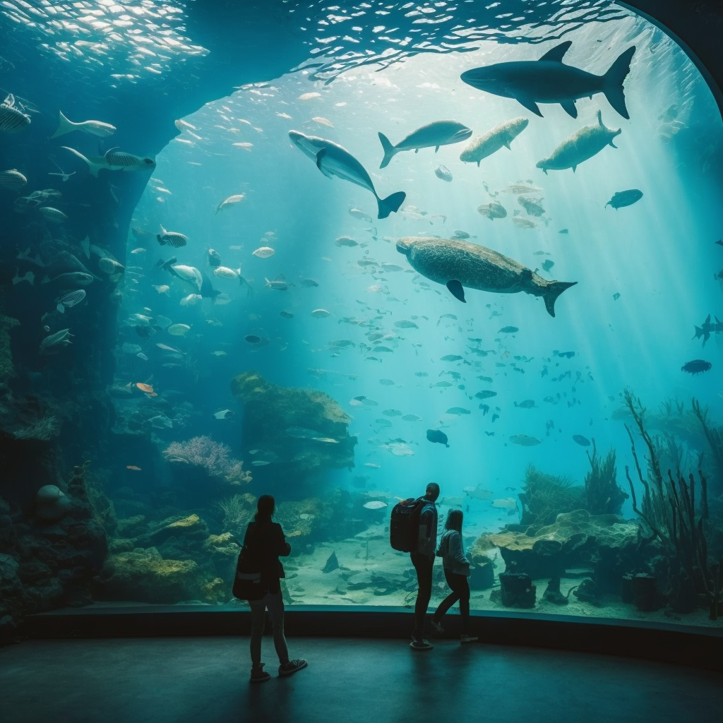 Exploring the Spectacular Landmarks of Lisbon